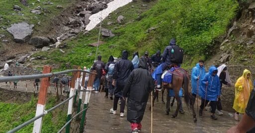 Plan Your Kedarnath Itinerary: Easy Steps For Travel, Stay & Darshan