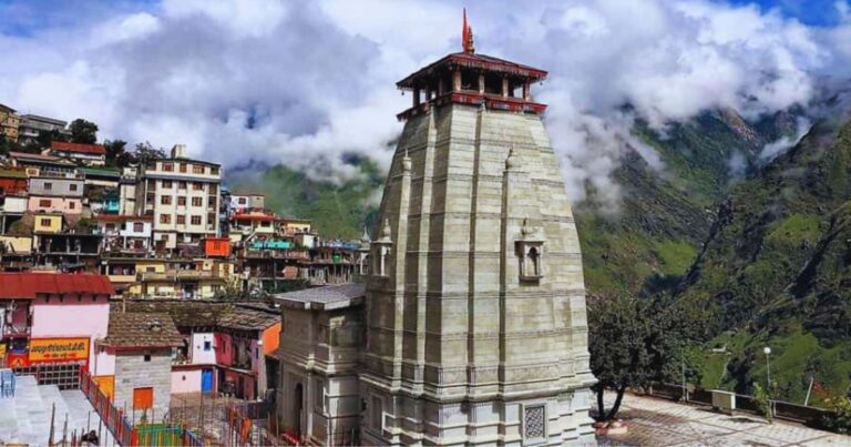 Why Is Auli So Famous? Top 10 Exciting Answers Revealed