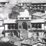 Badrinath Temple Timings and Key Tourist Information